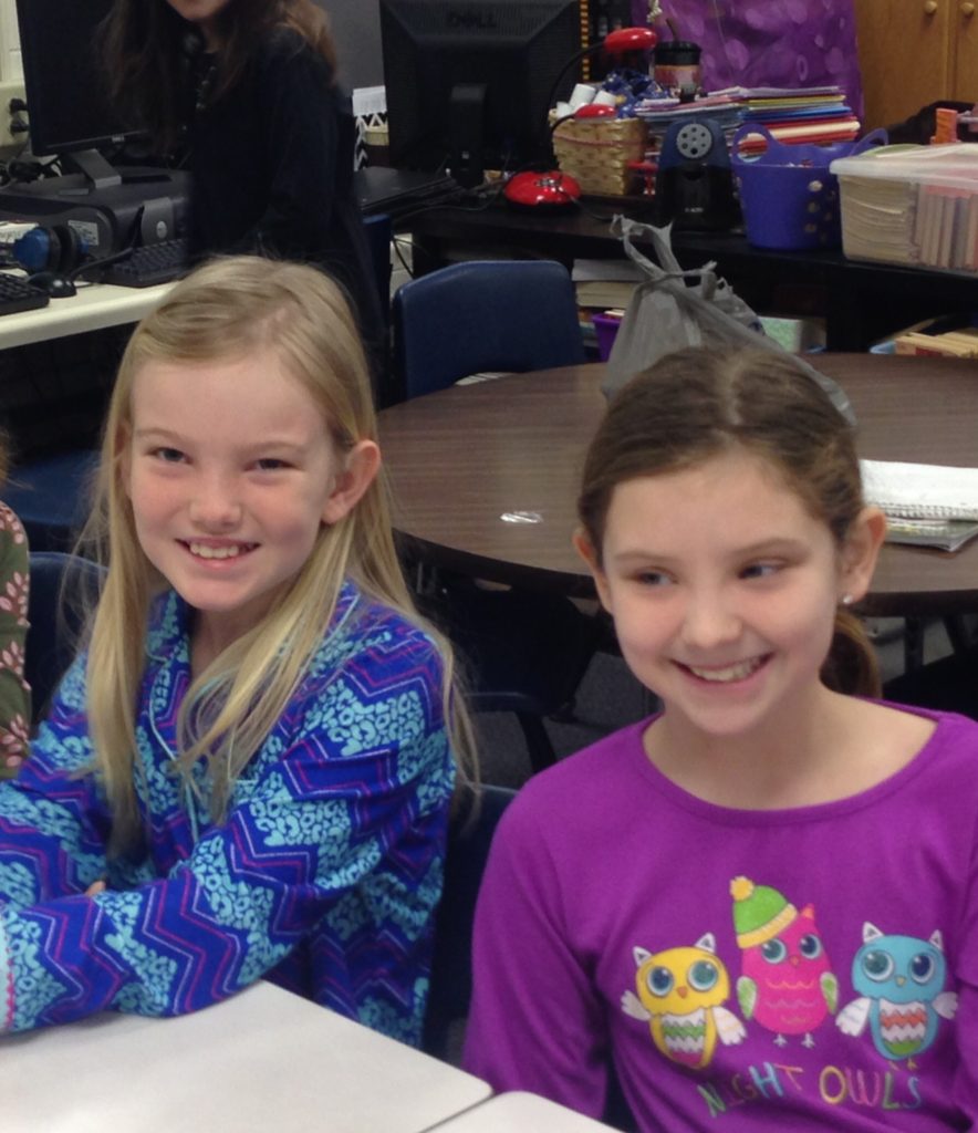 IMG_1506 - Project Yesu